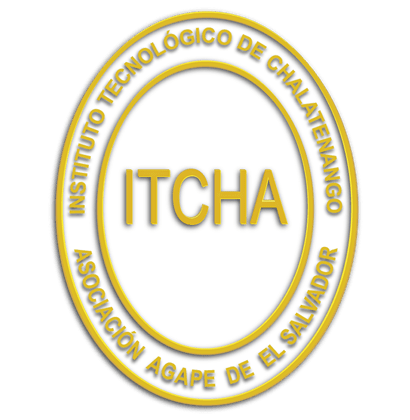Cursos y Diplomados en Oferta | ITCHA